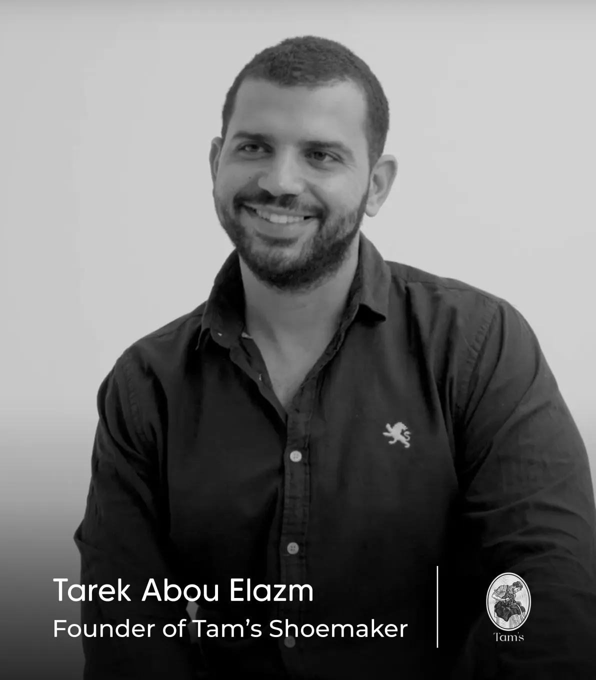 FlapKap - Turbocharge your business growth